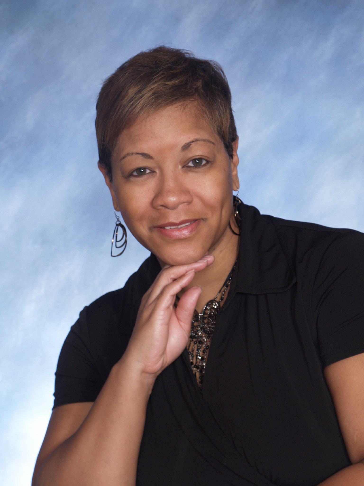 Amazon.com: Sherrice Thomas: books, biography, latest update