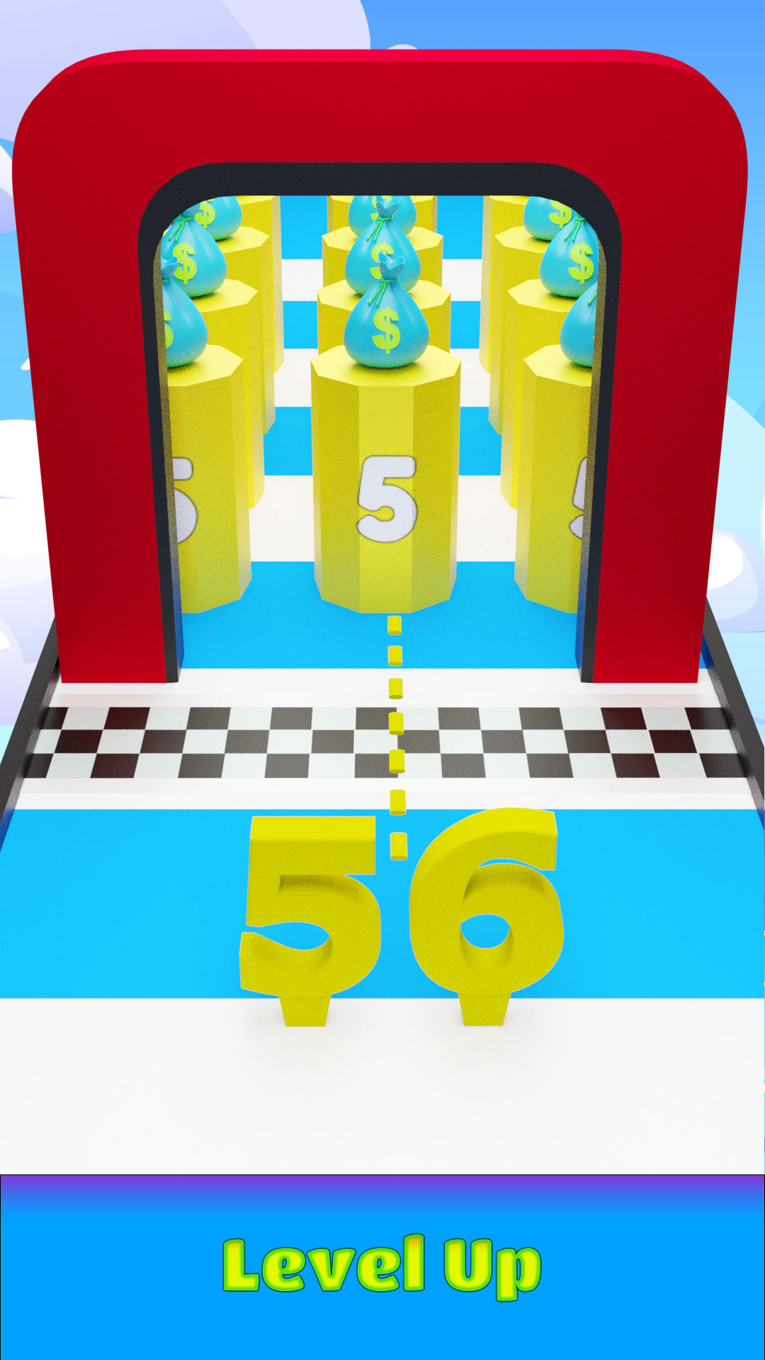 Digit Shooter World - App on Amazon Appstore