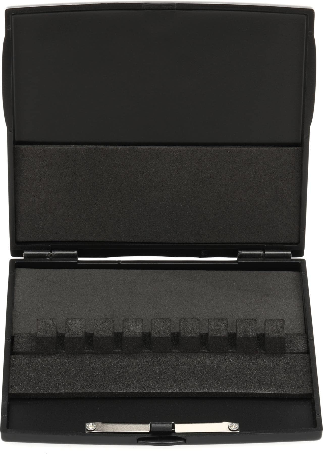 Amazon.com: Reed123 Bassoon Reed & Oboe Reed Soaker Cup with a Random ...