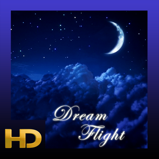 Dream Flight HD - App on Amazon Appstore