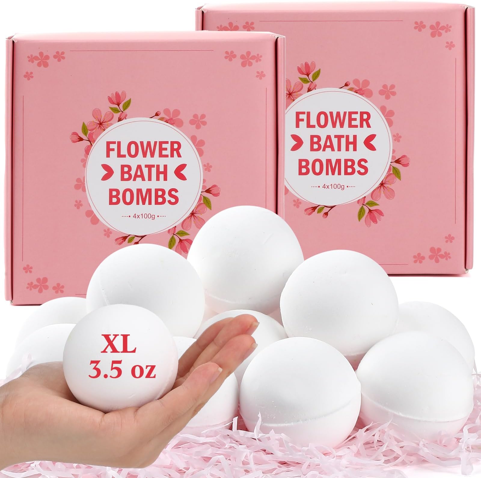 Amazon.com : Bodycology Truly Yours Bath Soak Fizzies Bombs 8-2.1 Oz ...