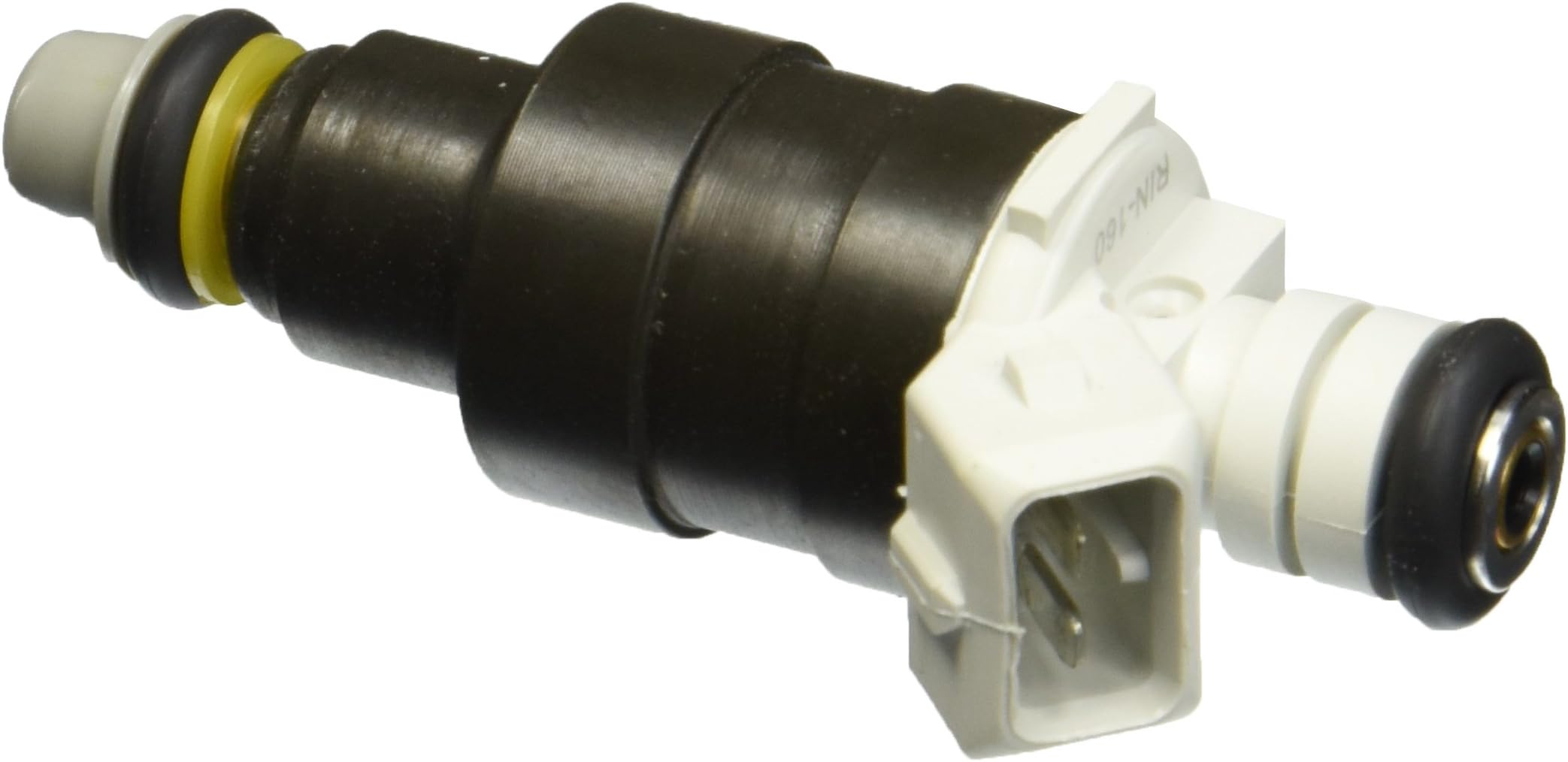 Amazon.com: Standard Motor Products FJ1147 Fuel Injector,Black : Automotive