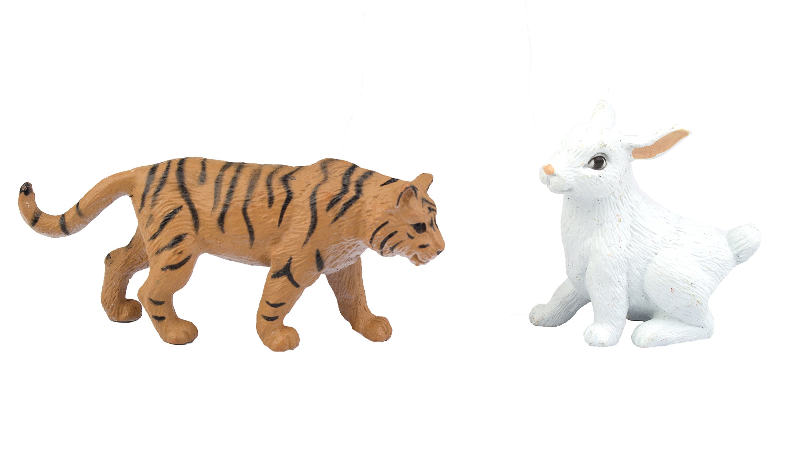Chinese zodiac toob 60 photos - Youhoroscope.com
