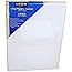 Amazon.com: Sargent Art 90-2012 30x40-Inch 100% Cotton Stretched Canvas