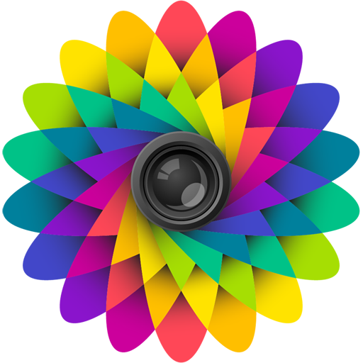 HDR Camera+ - App on Amazon Appstore