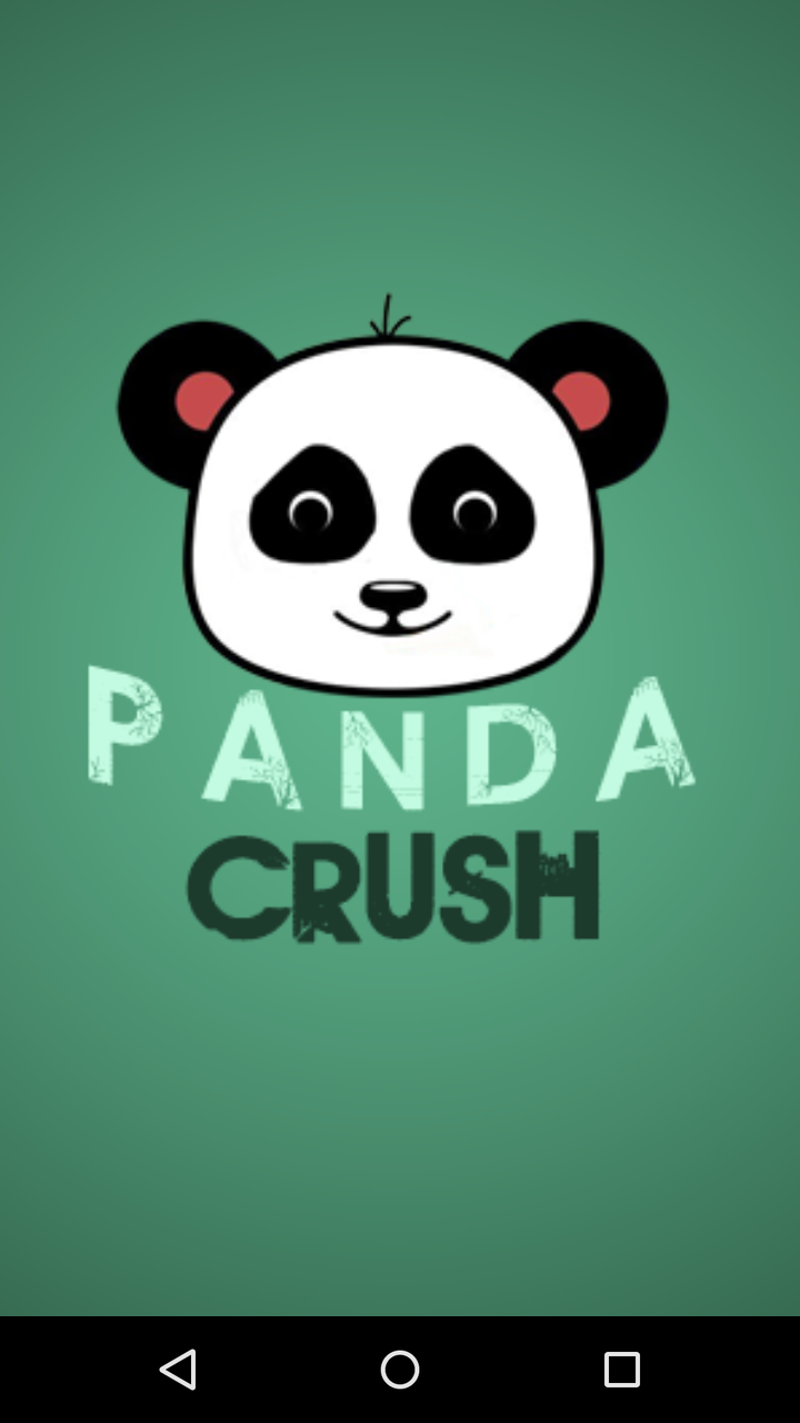 Panda Crush - App on Amazon Appstore