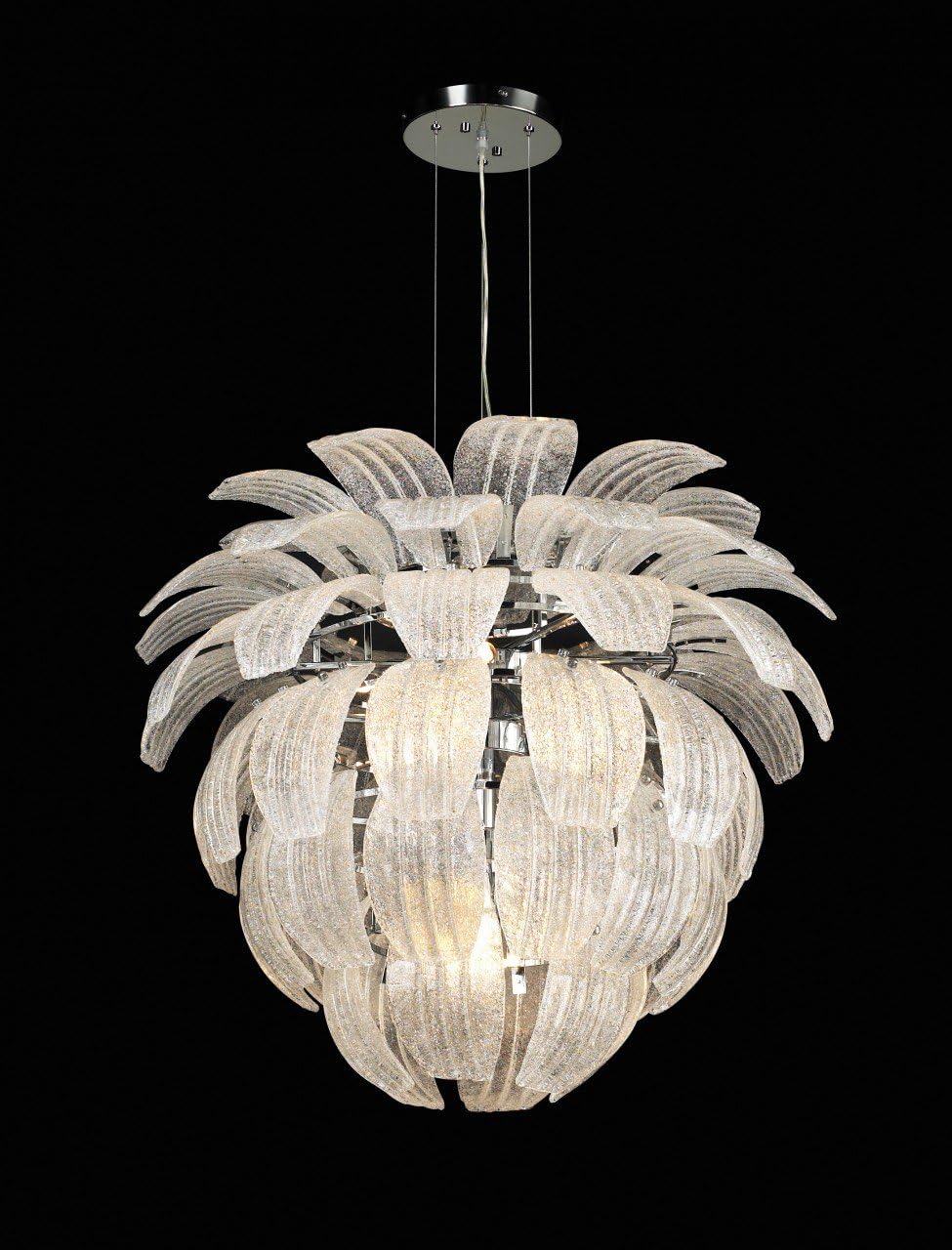 Amazon.com: Charisma Chandelier : Everything Else