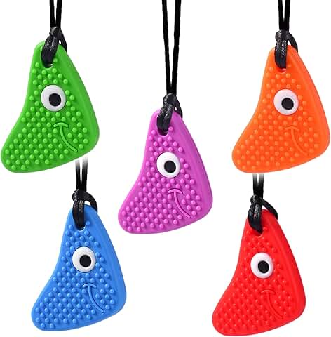 Amazon.co.uk: Chewelry