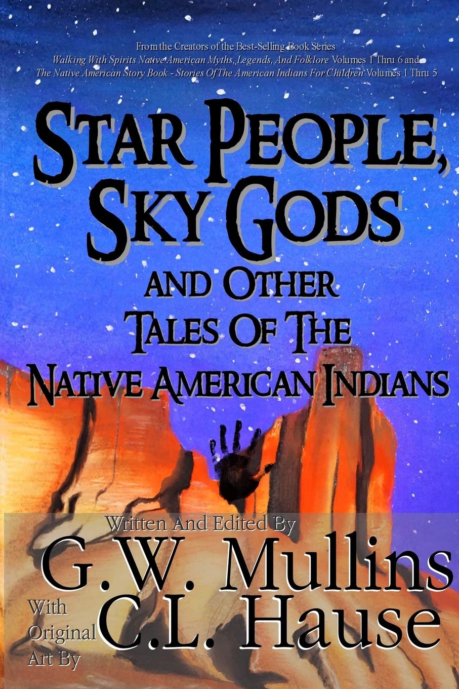 Native American Astronomy Star Knowledge Book Orders Online Astronomy