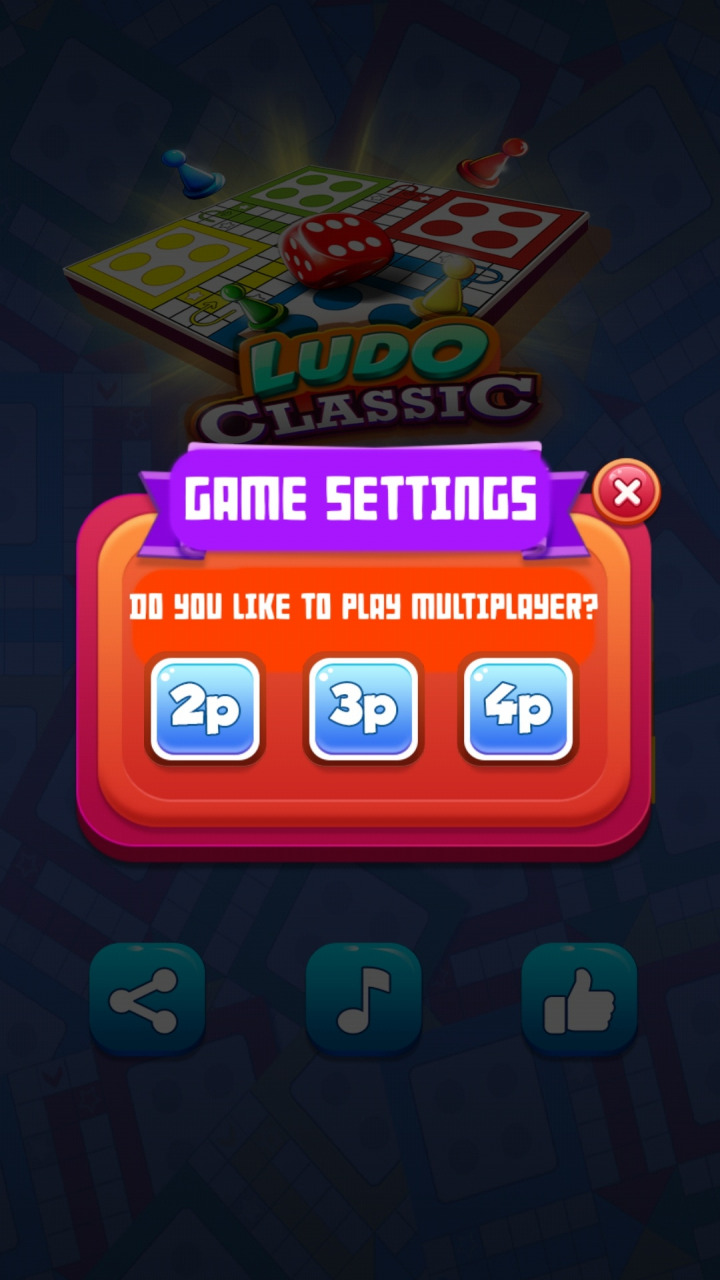 Ludo game pro 2023 - App on Amazon Appstore