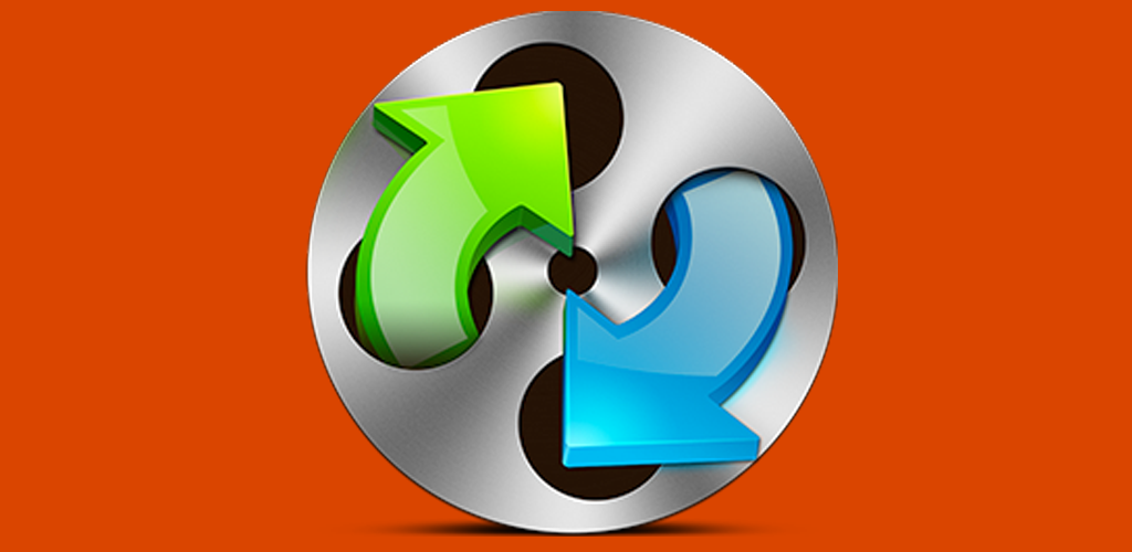 Video Converter:Amazon.co.uk:Appstore for Android