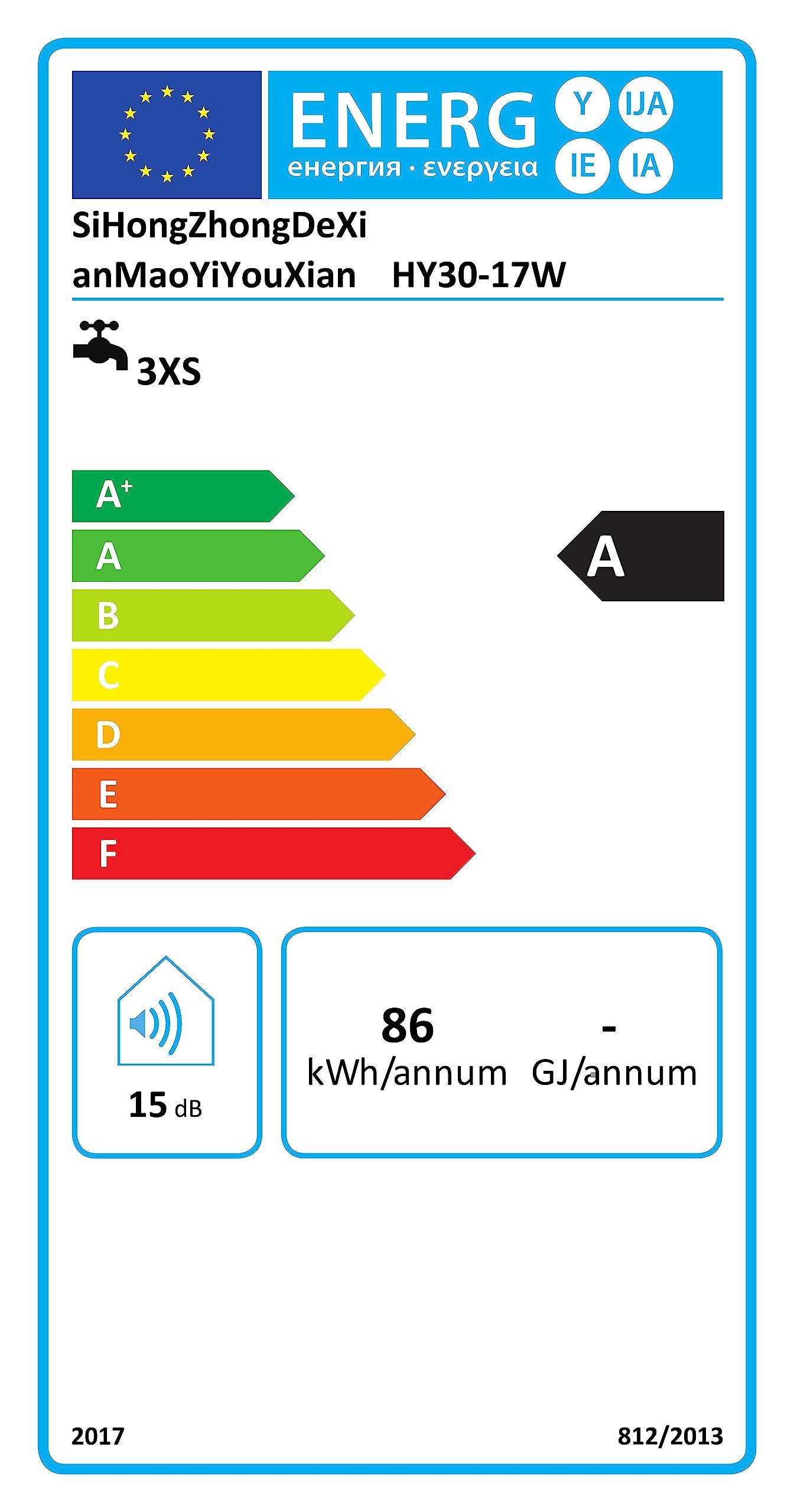 Amazon.fr Les meilleures ventes: Les articles les plus populaires dans ...