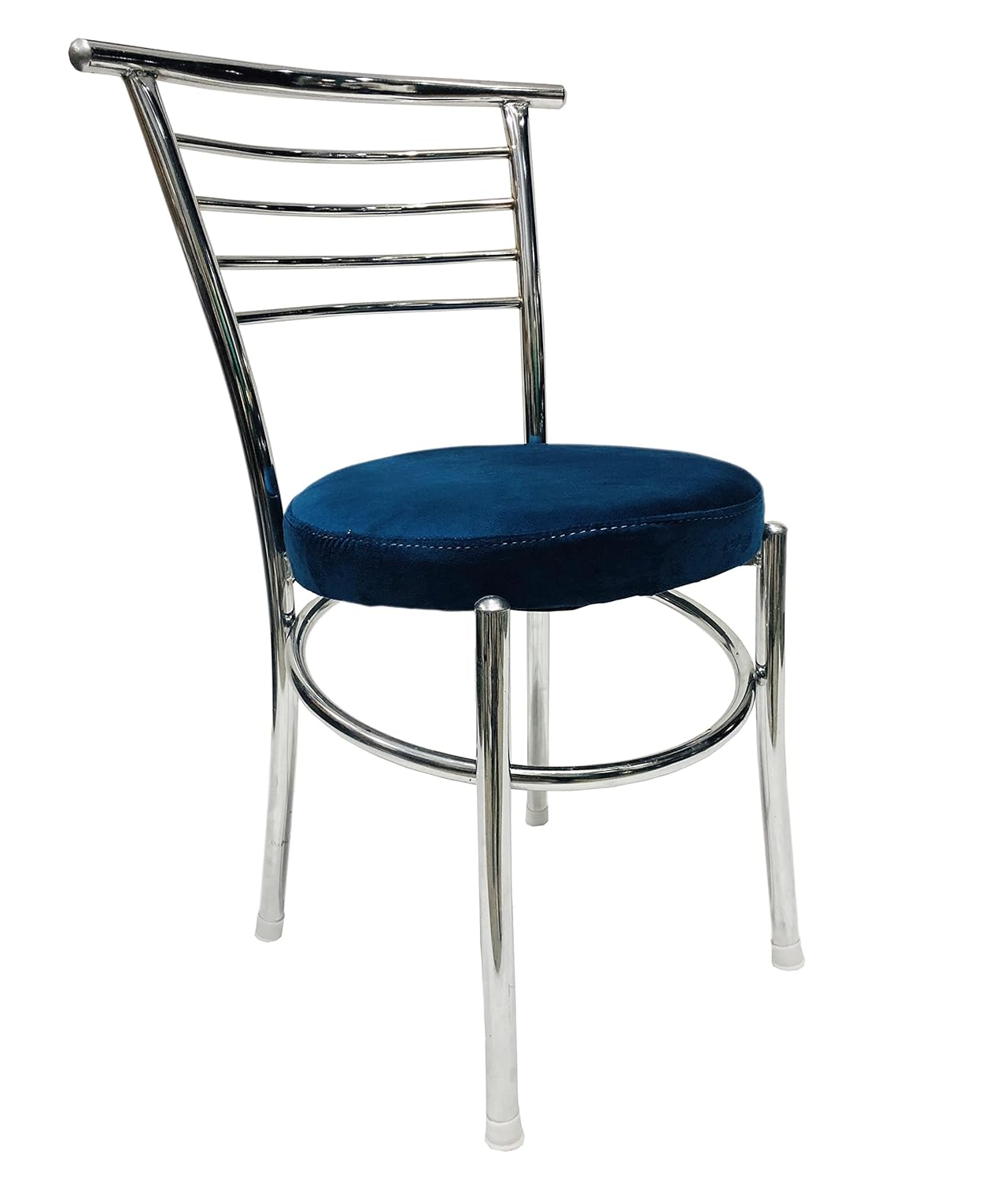 STUDY CHAIR Office Visitor Student Home Restaurant Dining Chair ...