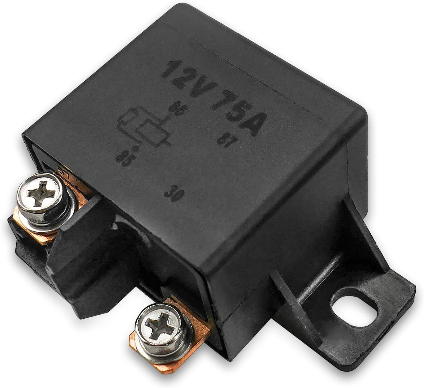 Amazon.com: 1 pc V23232-E0002-Y007 Automobile Excavator 0332002250 ...