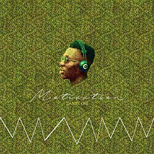 Motivation by Daniel Oni on Amazon Music - Amazon.co.uk