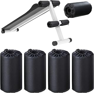 Ankle Inversion: Which Muscles Are Involved And Why? | CyVigor