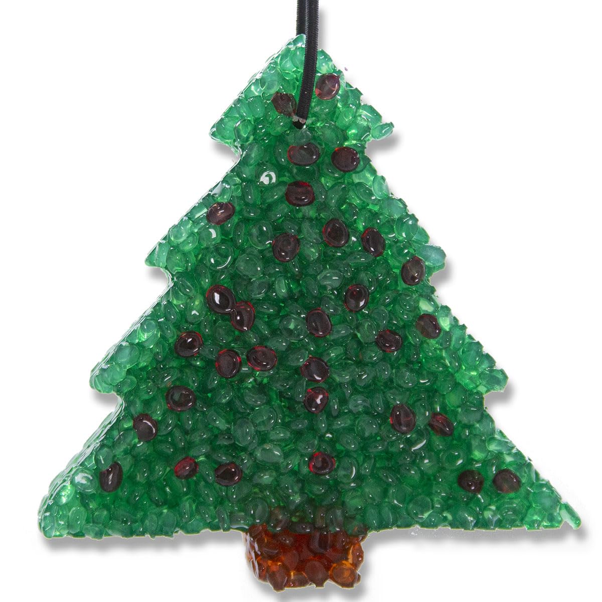 Amazon.com: Mahogany Teakwood, Lone Star Candles & More's Premium ...