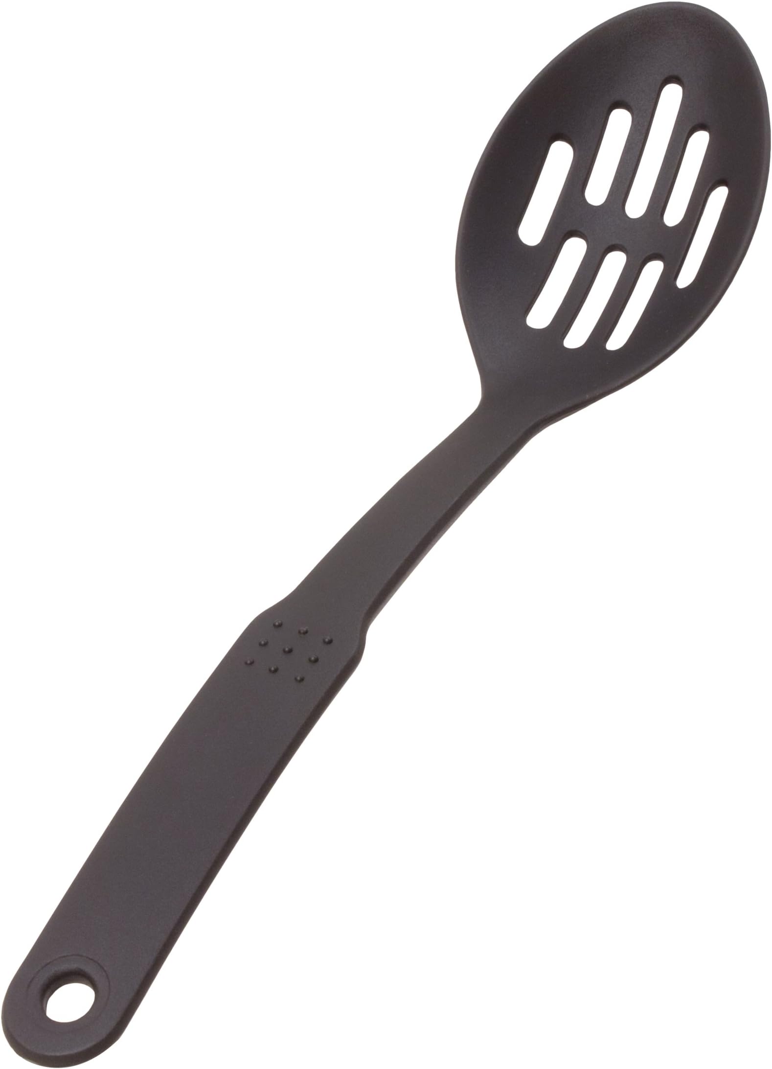 Amazon.com: Farberware Slotted Spoon, 13.5-Inch, Classic: Home & Kitchen