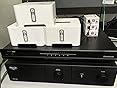 Amazon.com: Digital Audio Trigger Device with 12V Outputs - BobWire ...