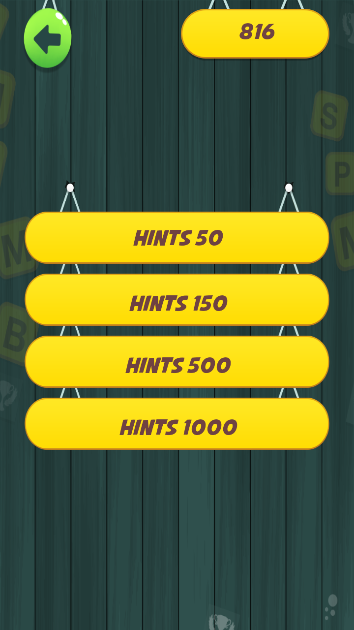 Word Jigsaw Puzzle - App on Amazon Appstore