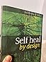 Self Heal By Design - By Barbara O'Neill: The Role Of Micro-Organisms ...