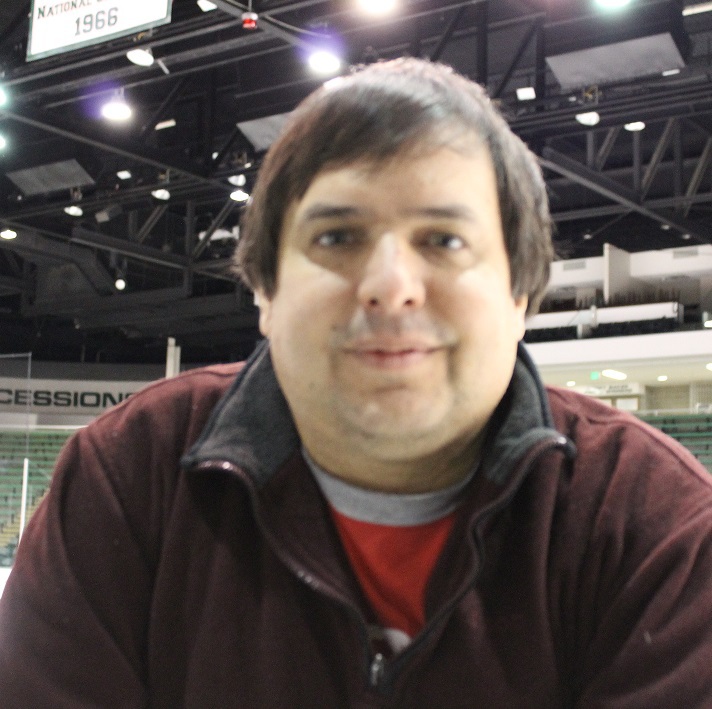 Amazon.com: David E. Anderson: books, biography, latest update