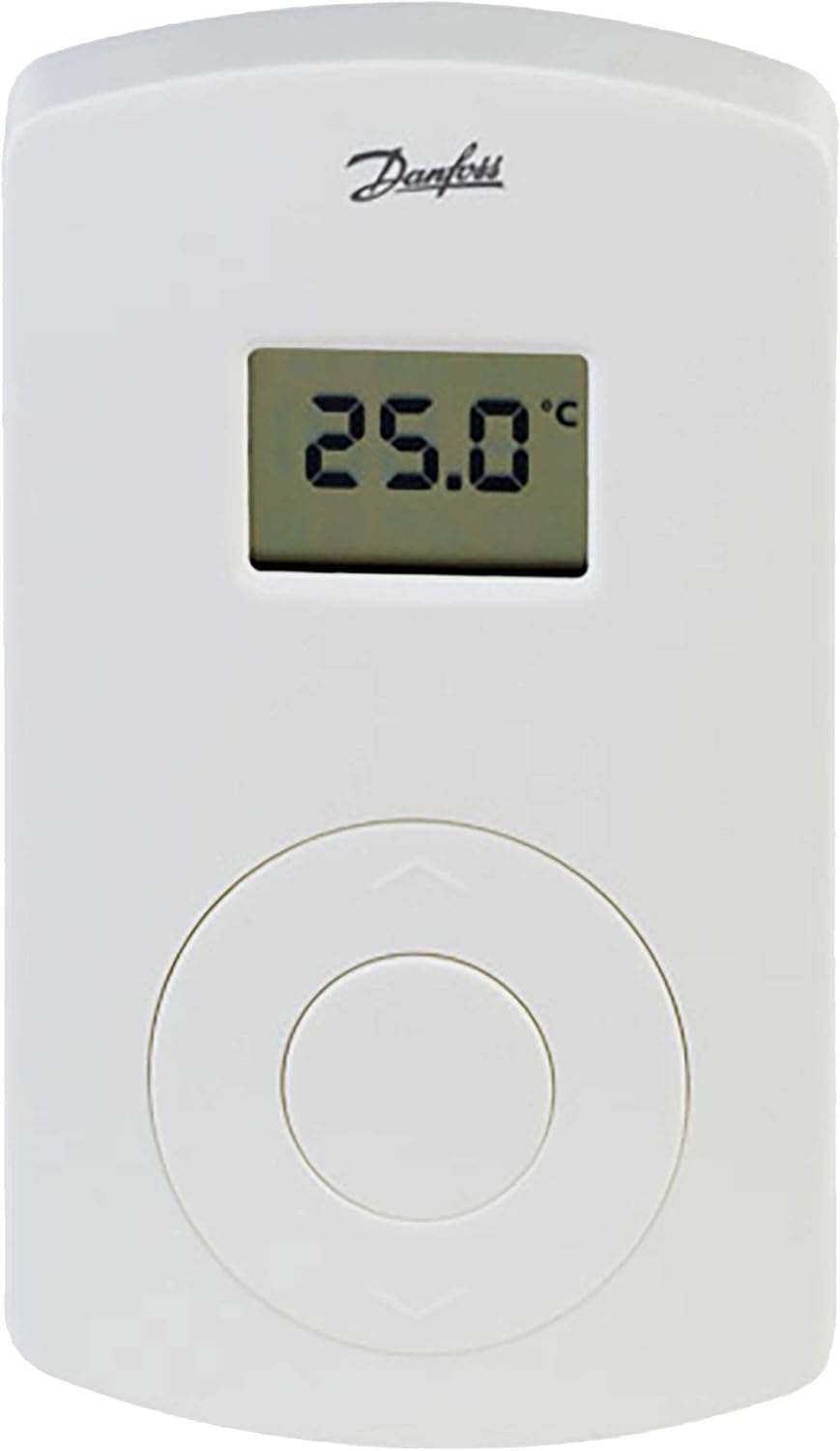 DANFOSS Standard Room Thermostat CF-RF : Amazon.de: DIY & Tools