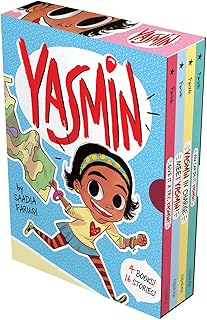 Effective Birth Control: Taking Yasmin Pills Correctly | ShunChild