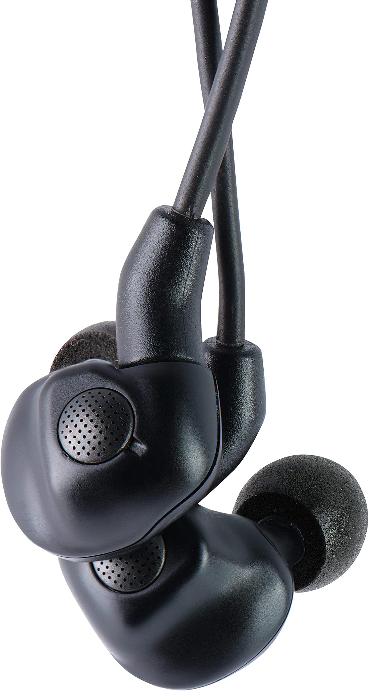 Amazon.com: Westone Audio AMPRO X30 Triple Driver Musician IEM with ...