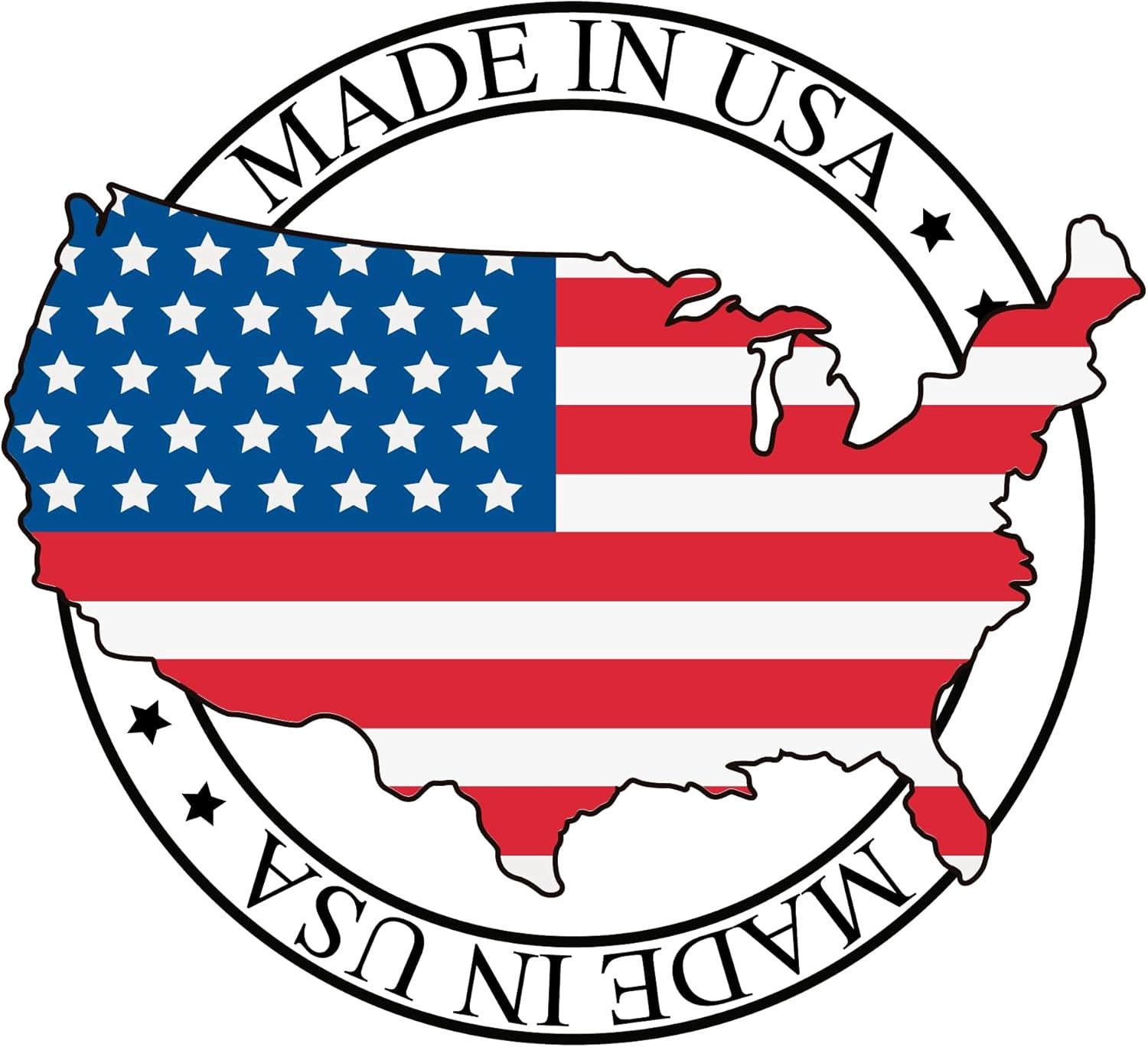 Tazas de café personalizadas para parejas con foto, nombres, regalos de ...