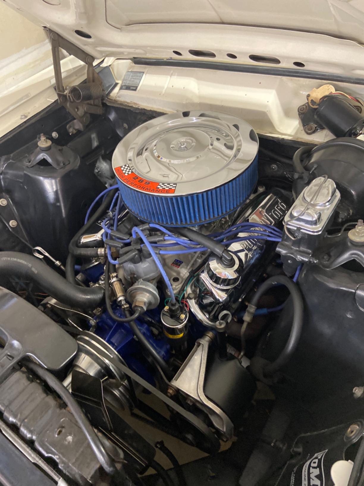 Amazon.com: Autolite 45 Copper Resistor Automotive Replacement Spark ...