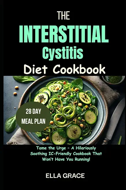 The Worst Foods For Interstitial Cystitis: What To Avoid | MedShun