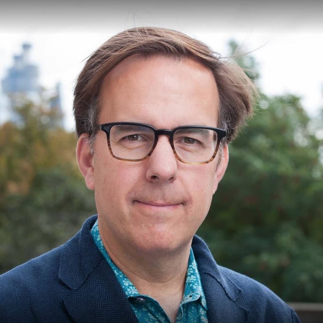 Amazon.co.uk: Lawrence Warner: books, biography, latest update