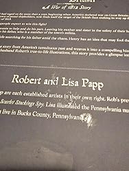 The Town that Fooled the British: A War of 1812 Story (Tales of Young ...