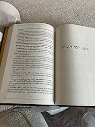 Starling House: A Reese's Book Club Pick: Harrow, Alix E ...