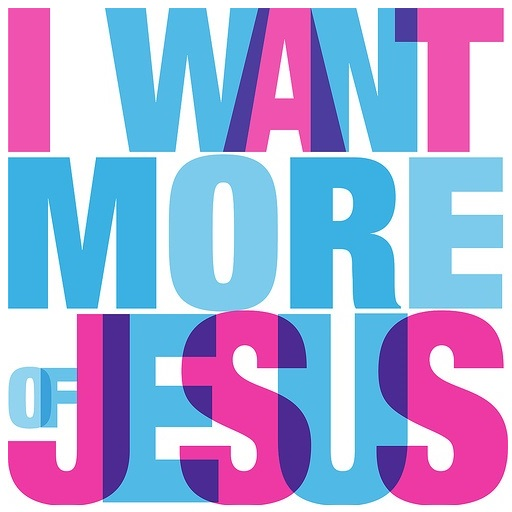 Daily Christian Devotional - App on Amazon Appstore