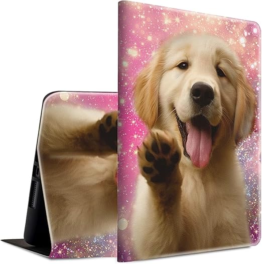 Amazon.com: for iPad 9th/8th/7th Generation Case 2021/2020/2019 ...