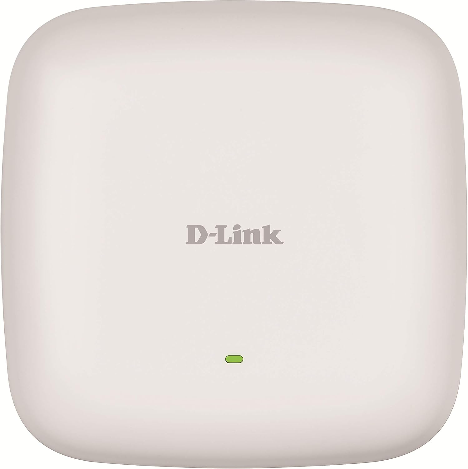 Amazon.com: WiFi D-link Access Point Ac1300 Dual Band Ext : Electronics