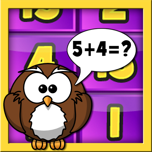 Math for Kids - Aplicativo na Amazon Appstore