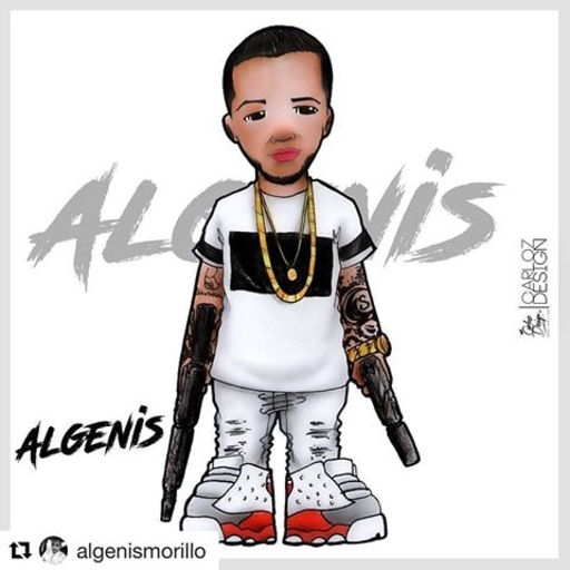Algenis music app - App on Amazon Appstore