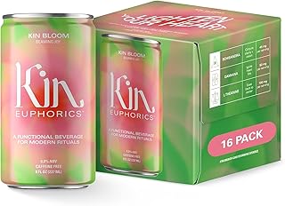 Kinley Soda: Healthy Fizz Or Health Hazard? | CySoda