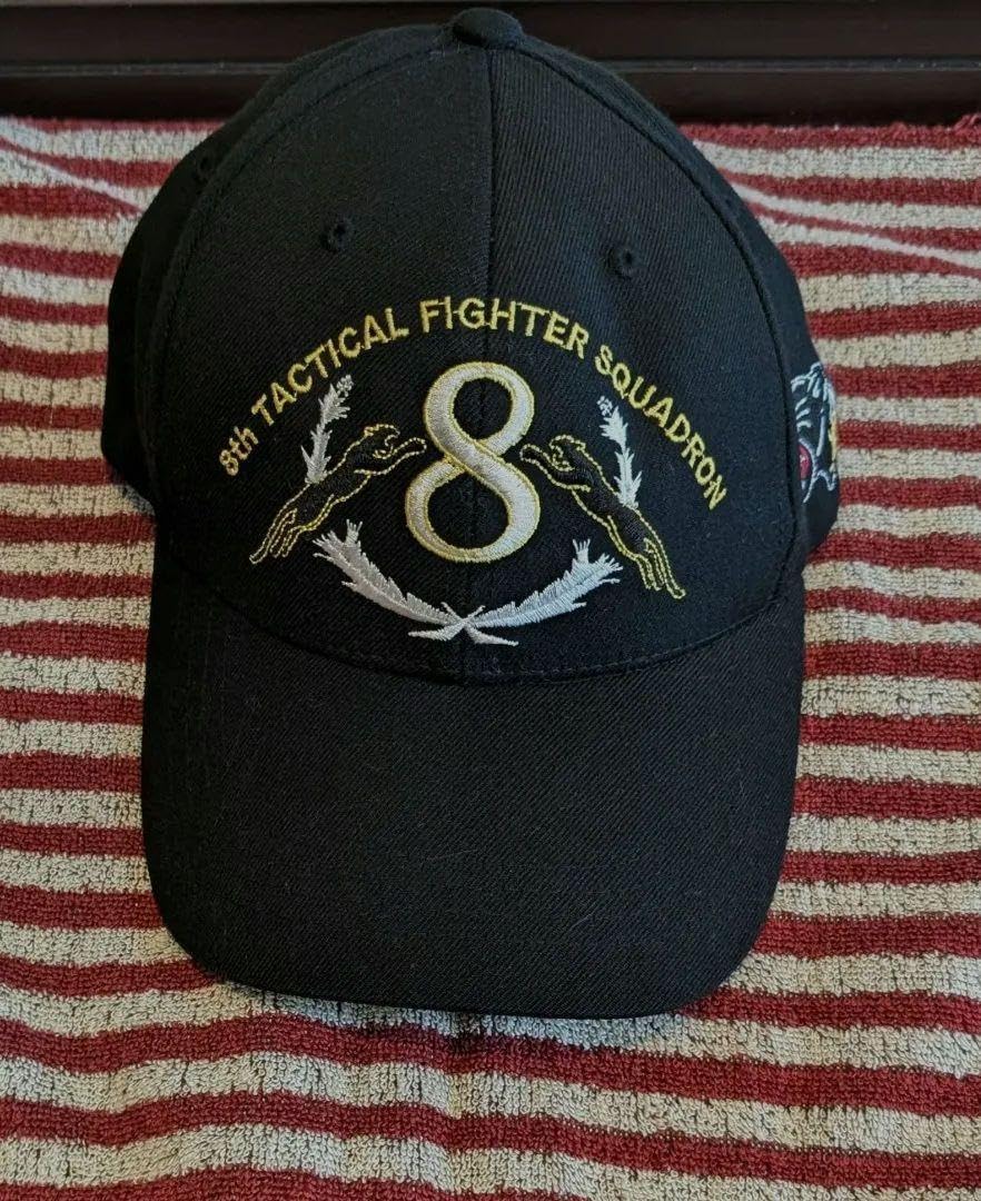 Goat Crew 【 Marvel Spider-Man Y2K Venom Long Sleeve T-Shirt Mens ...