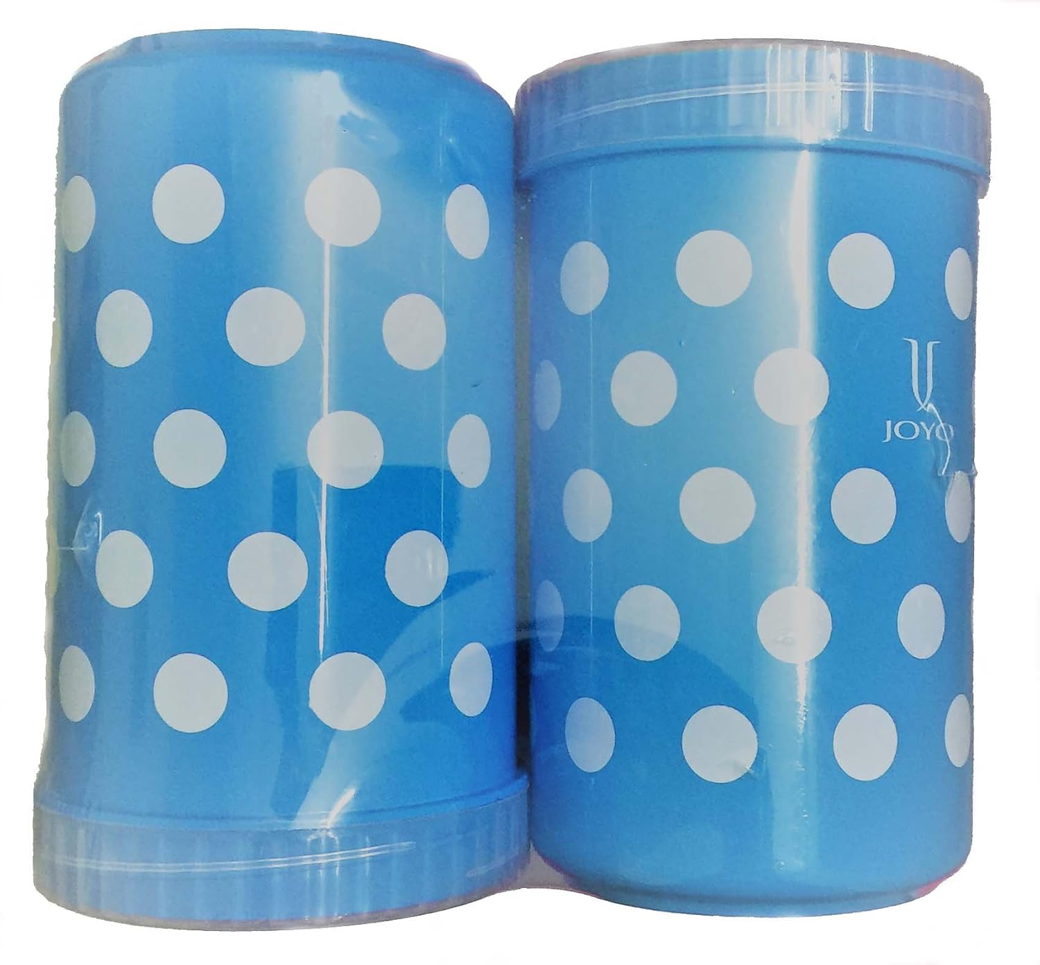 Microwave Oven Safe - Micro Ware 4 pcs Full Plates 4 : Amazon.in: Home ...