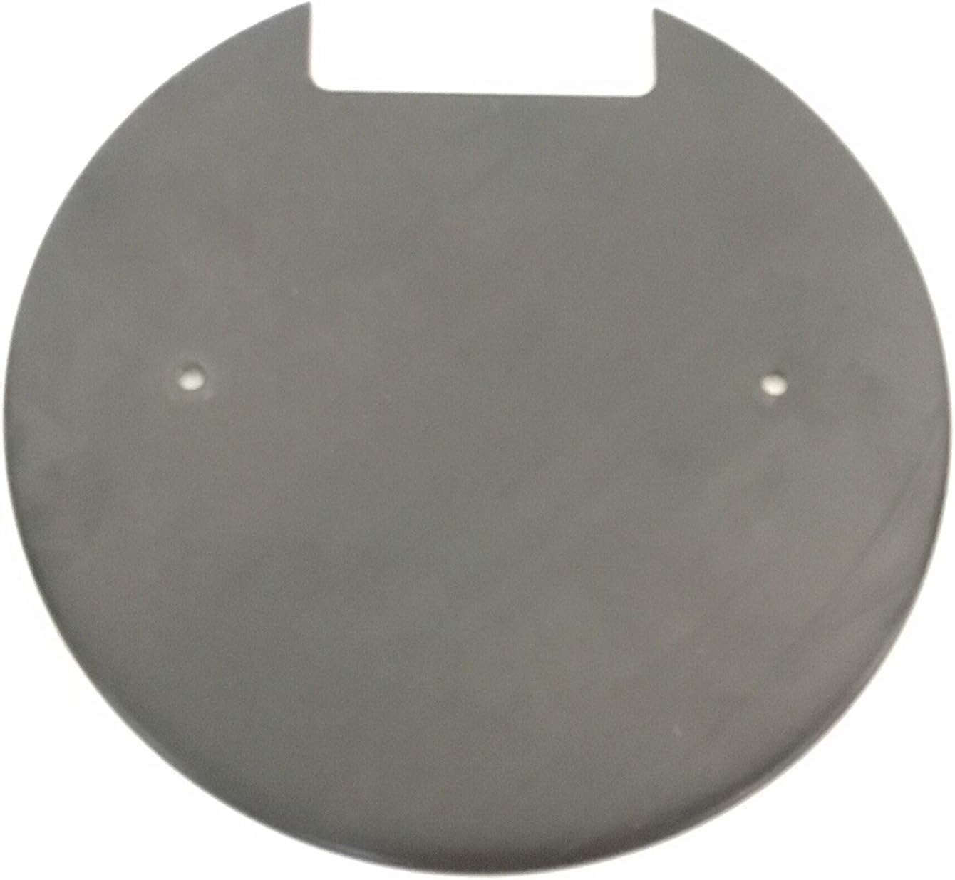 Amazon.com : True Fitness Plastic Flywheel Cover Works XCS200 CS200 ...