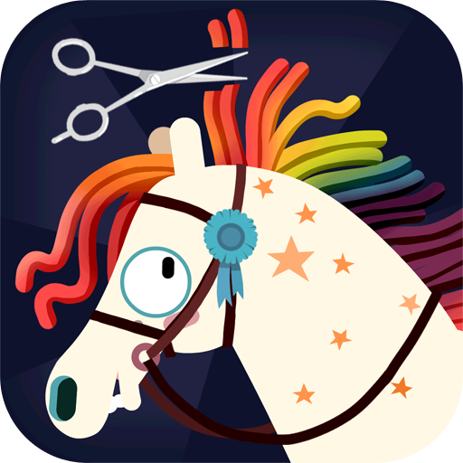 Pony Style Box - App on Amazon Appstore