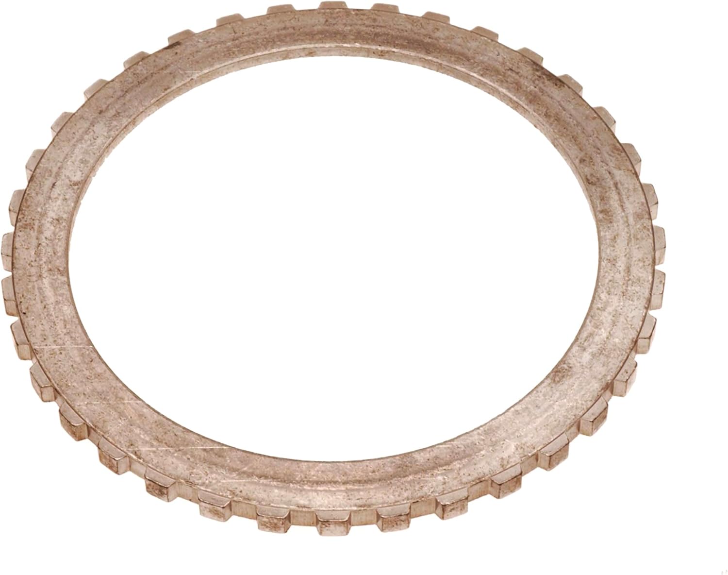 ACDelco 24212464 GM Original Equipment Automatic Transmission Reverse ...