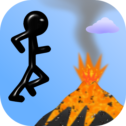 Stack Jumper:Amazon.de:Appstore for Android