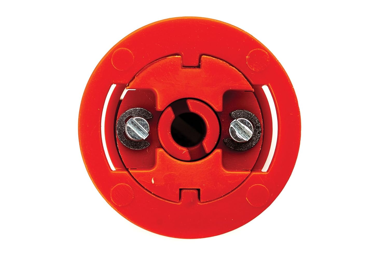 GripIt Drywall Anchors Shelf Kit 5 pc: Amazon.com: Industrial & Scientific