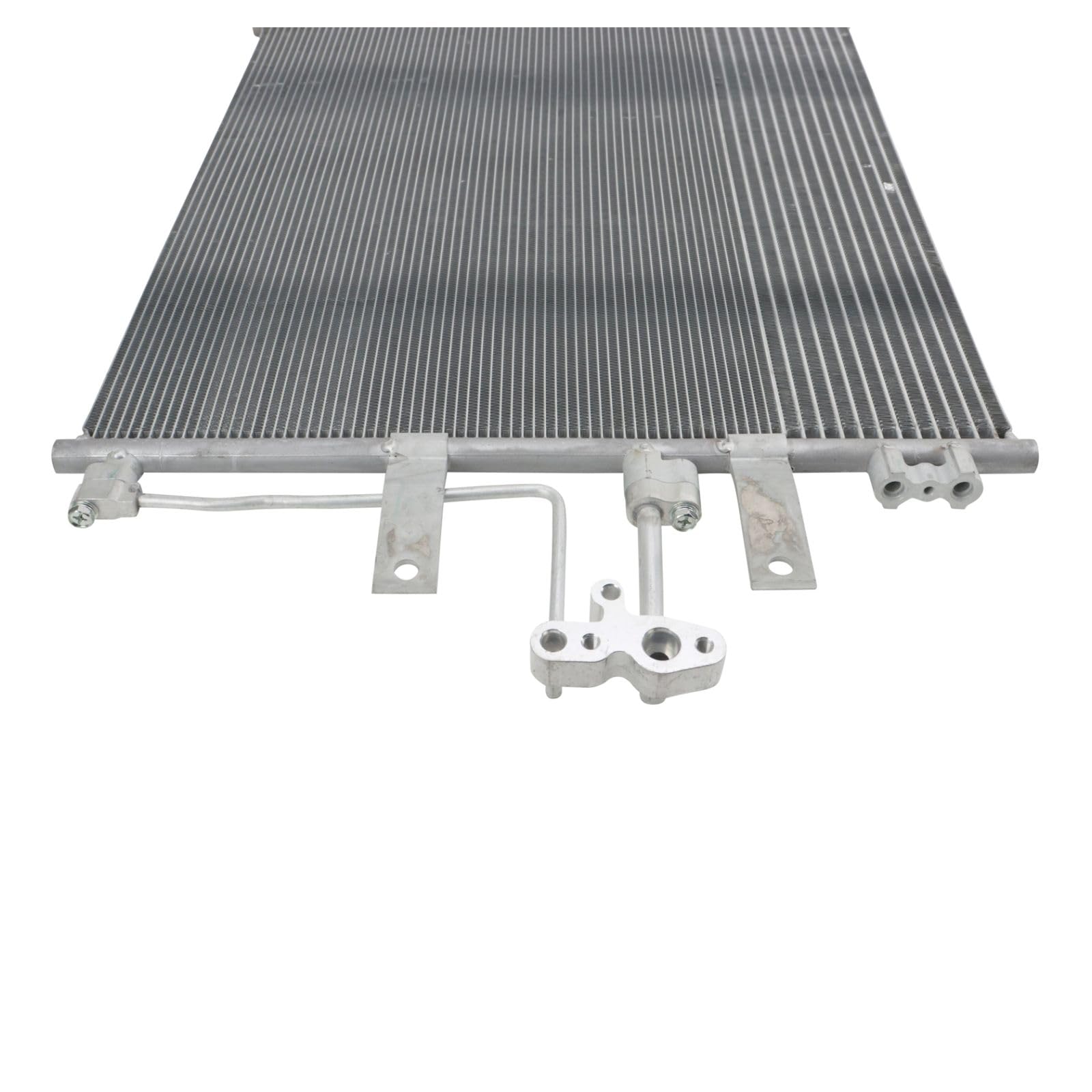 CH3030240 Replacement Receiver Drier A/C Condenser Receiver Drier For ...