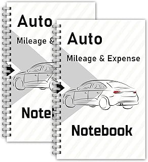 Car Time: How Much Do People Spend Driving? | ShunAuto